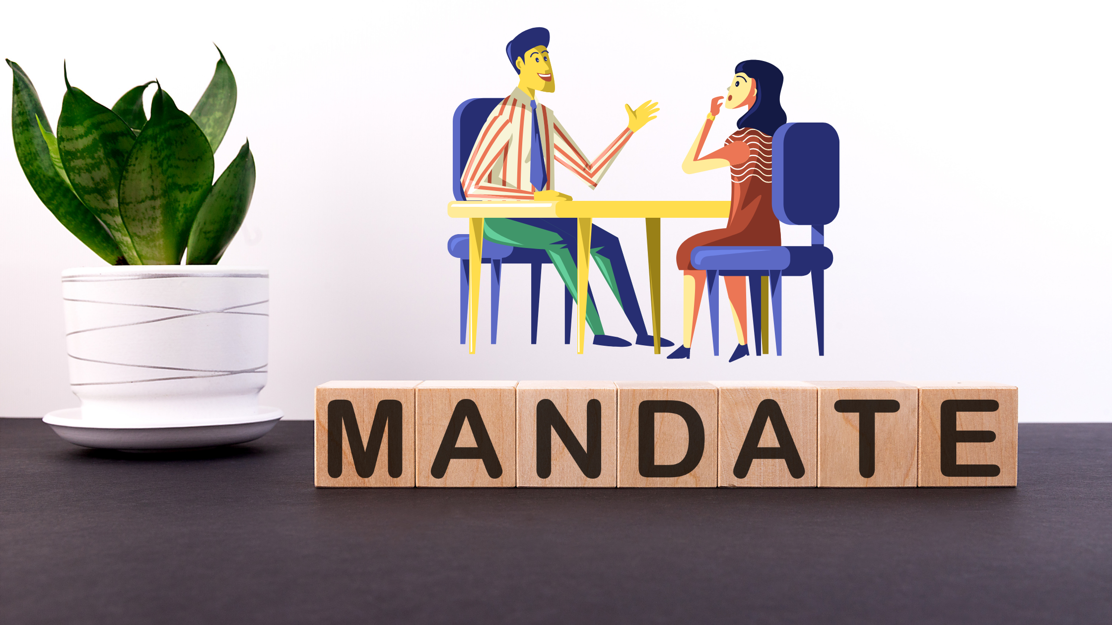 Red Union Fights for Workers Rights