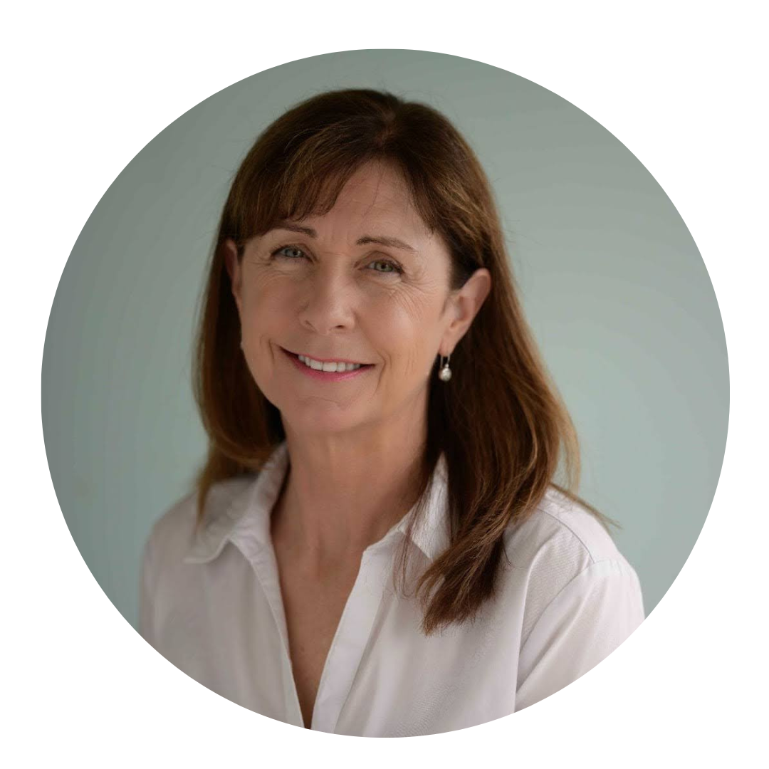 AMPS Event - Gorton Too Many Dead (26/03/24)