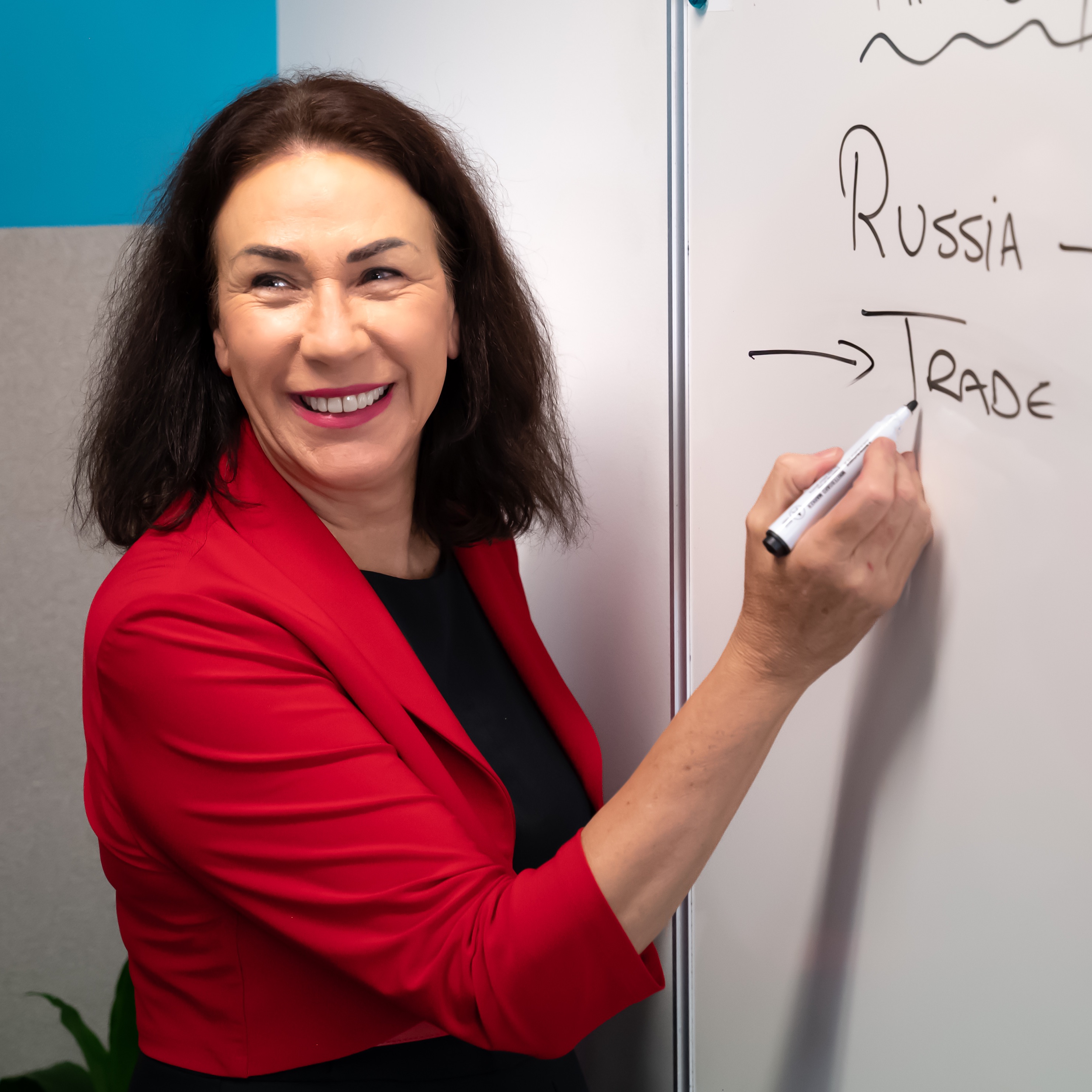 Home | TPAQ - Teachers' Professional Association of Queensland